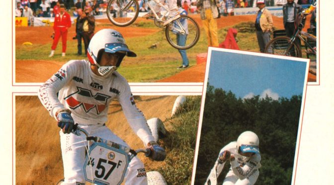 BXM-44-Mai-1986-Franck-Chevreton-1038×576 | OLDSCHOOL BMX FRANCE