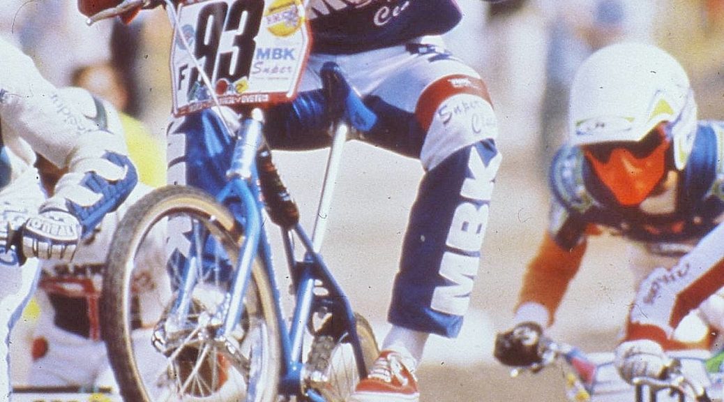 Franck-Chevreton-01-Photo-Sylvain-Billon-1038×576 | OLDSCHOOL BMX FRANCE