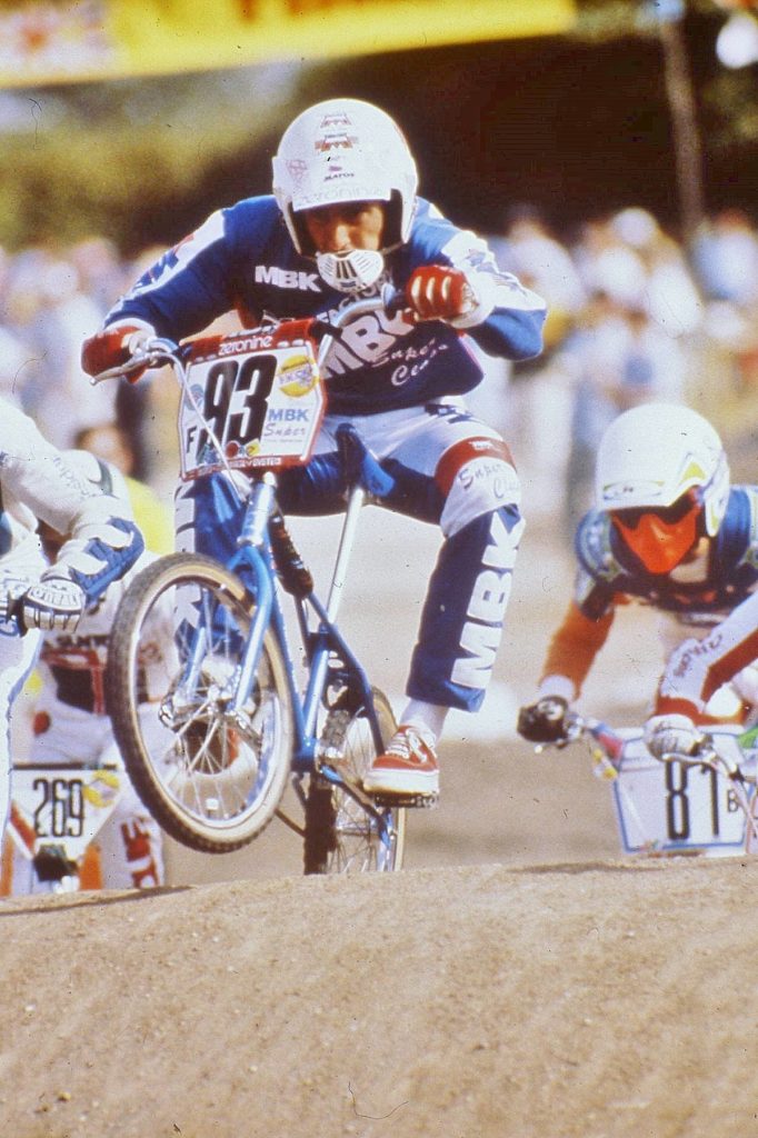 Franck-Chevreton-01-Photo-Sylvain-Billon-682×1024 | OLDSCHOOL BMX FRANCE