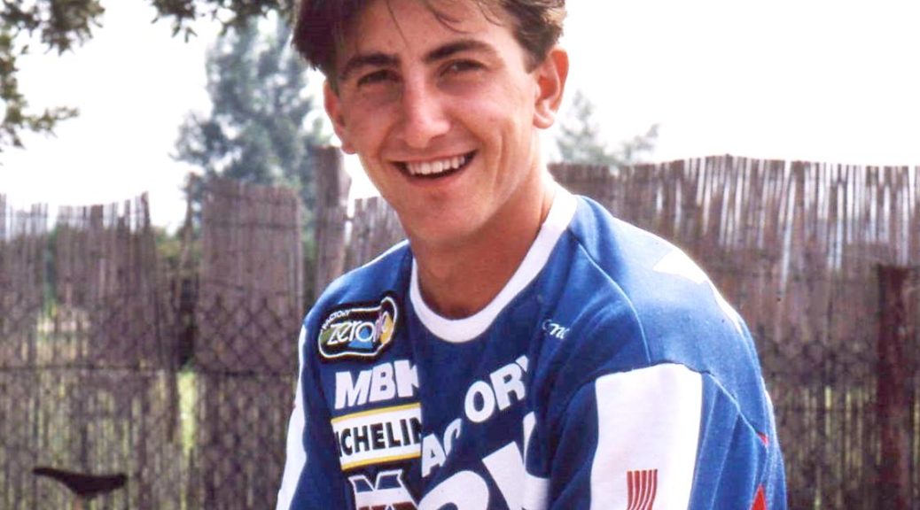 Franck-Chevreton-02-Photo-Sylvain-Billon-1038×576 | OLDSCHOOL BMX FRANCE