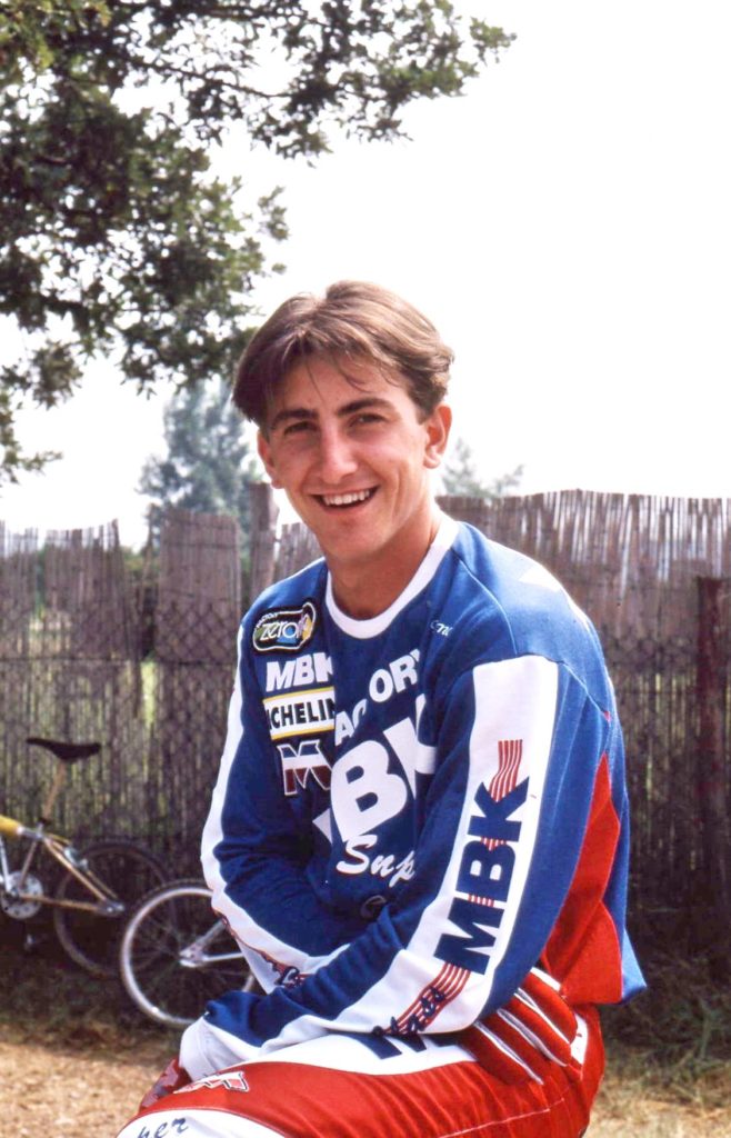 Franck-Chevreton-02-Photo-Sylvain-Billon | OLDSCHOOL BMX FRANCE